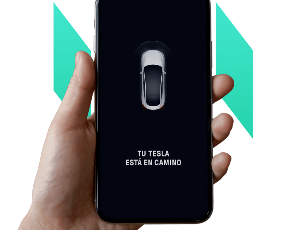 Beat Tesla redefine la movilidad: una solución de alta tecnología ...